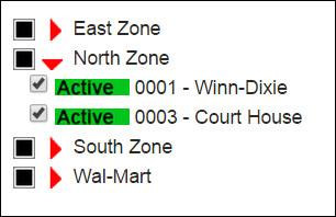The Community Pro-Tektor Kiosk Information System