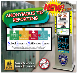 Official Site - The Community Protektor