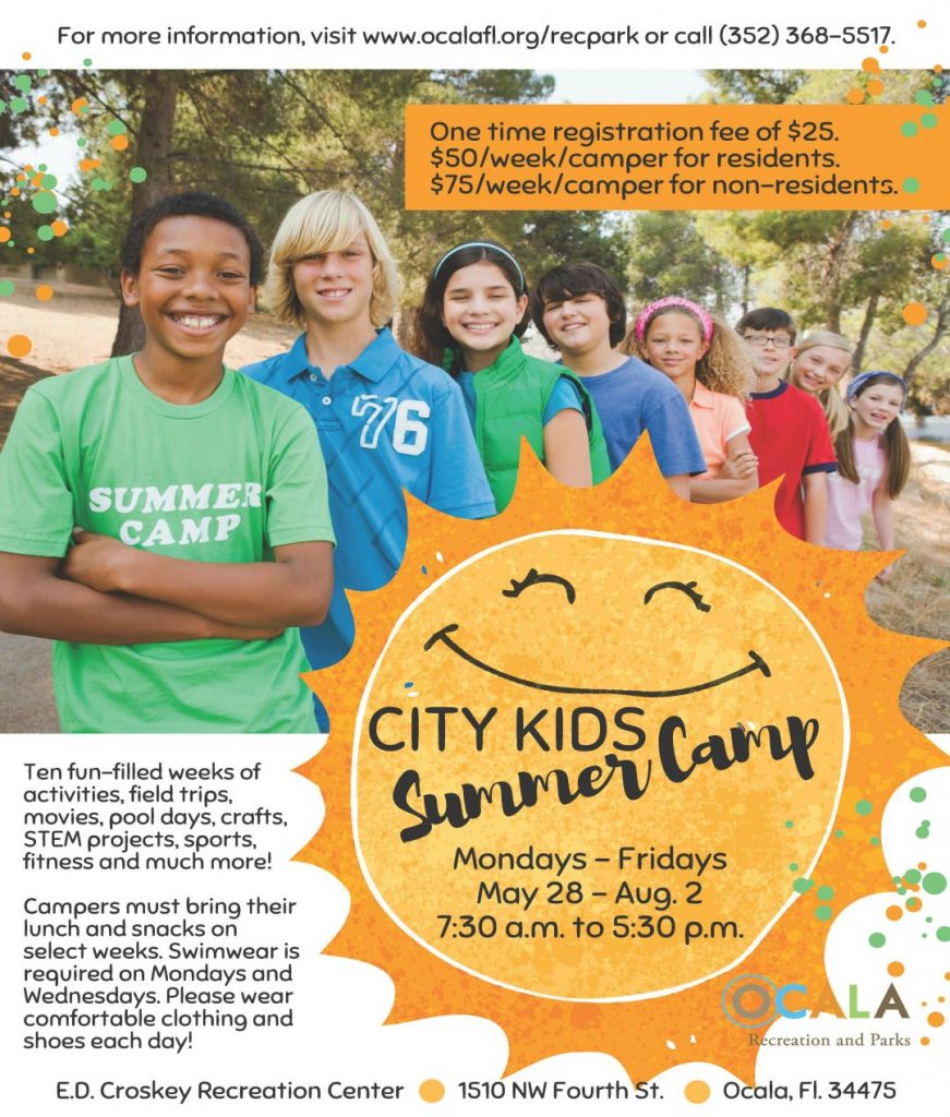 Health Campaigns - The Pro-Tektor®, Inc.