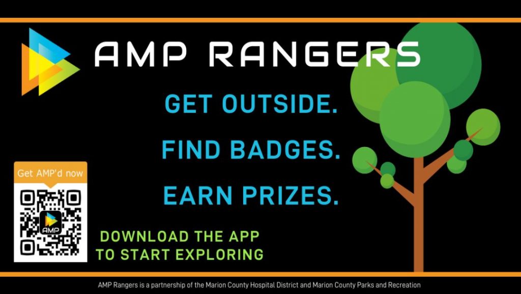 Health Campaigns - The Pro-Tektor®, Inc.