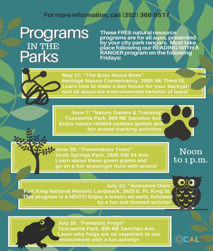 Health Campaigns - The Pro-Tektor®, Inc.