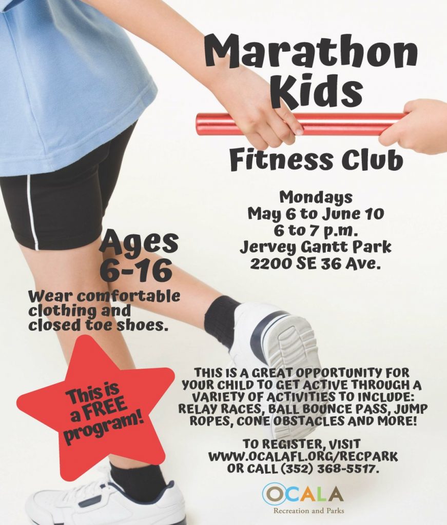 Health Campaigns - The Pro-Tektor®, Inc.