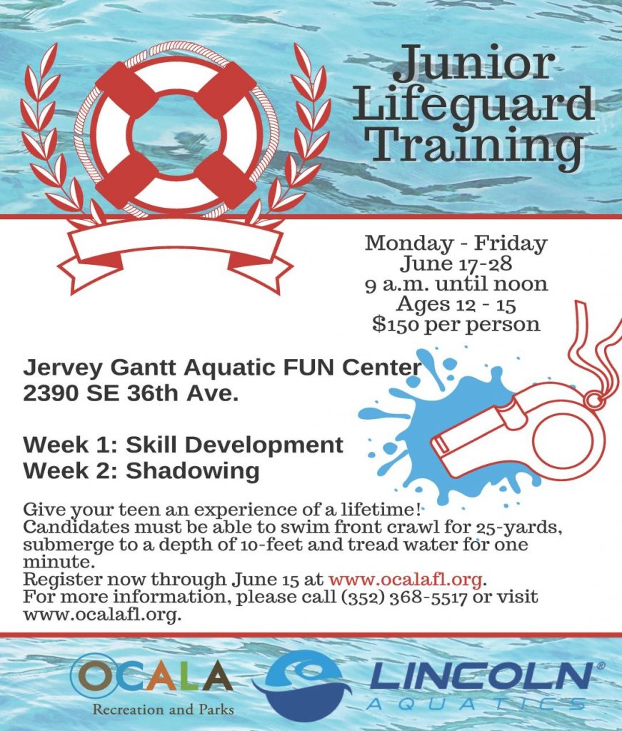 Health Campaigns - The Pro-Tektor®, Inc.