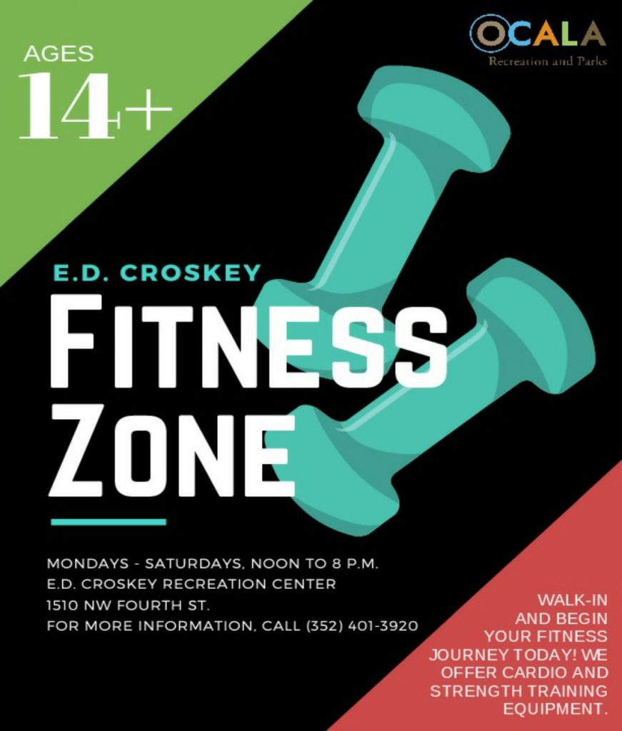 Health Campaigns - The Pro-Tektor®, Inc.