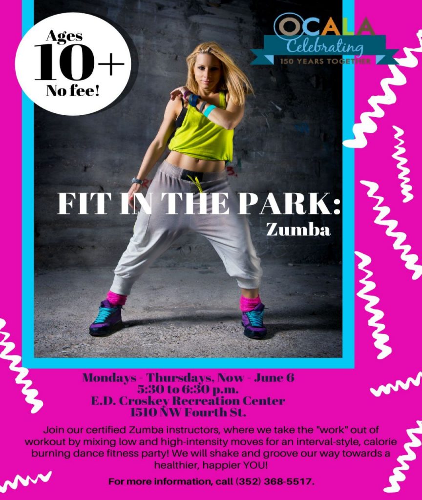 Health Campaigns - The Pro-Tektor®, Inc.