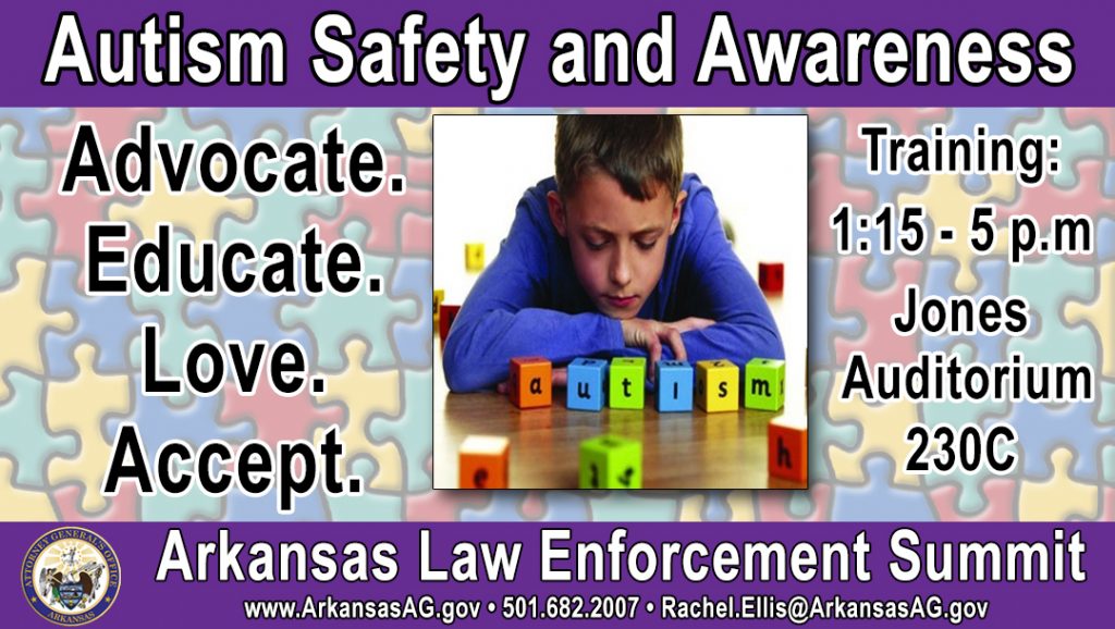 Community Campaigns - The Pro-Tektor®, Inc.