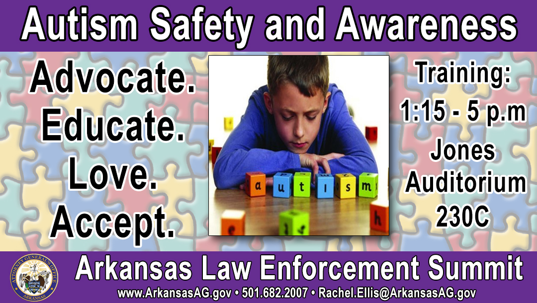 Community Campaigns - The Pro-Tektor®, Inc.