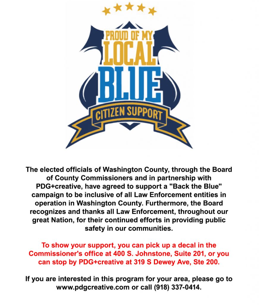 Community Campaigns - The Pro-Tektor®, Inc.