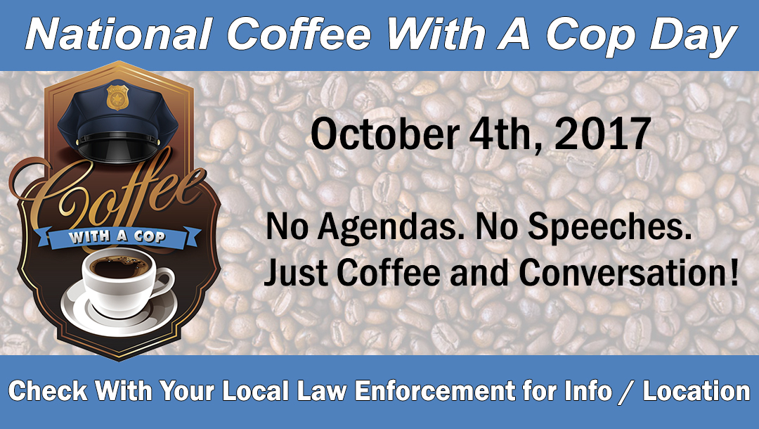 Community Campaigns - The Pro-Tektor®, Inc.