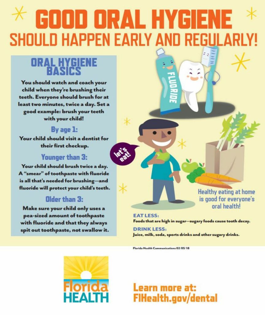 Health Campaigns - The Pro-Tektor®, Inc.