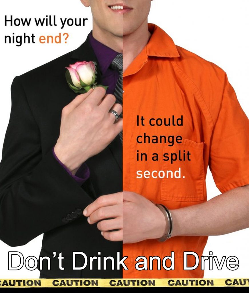 School Campaigns - The Pro-Tektor®, Inc.