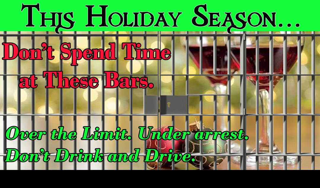 Holiday Campaigns - The Pro-Tektor®, Inc.