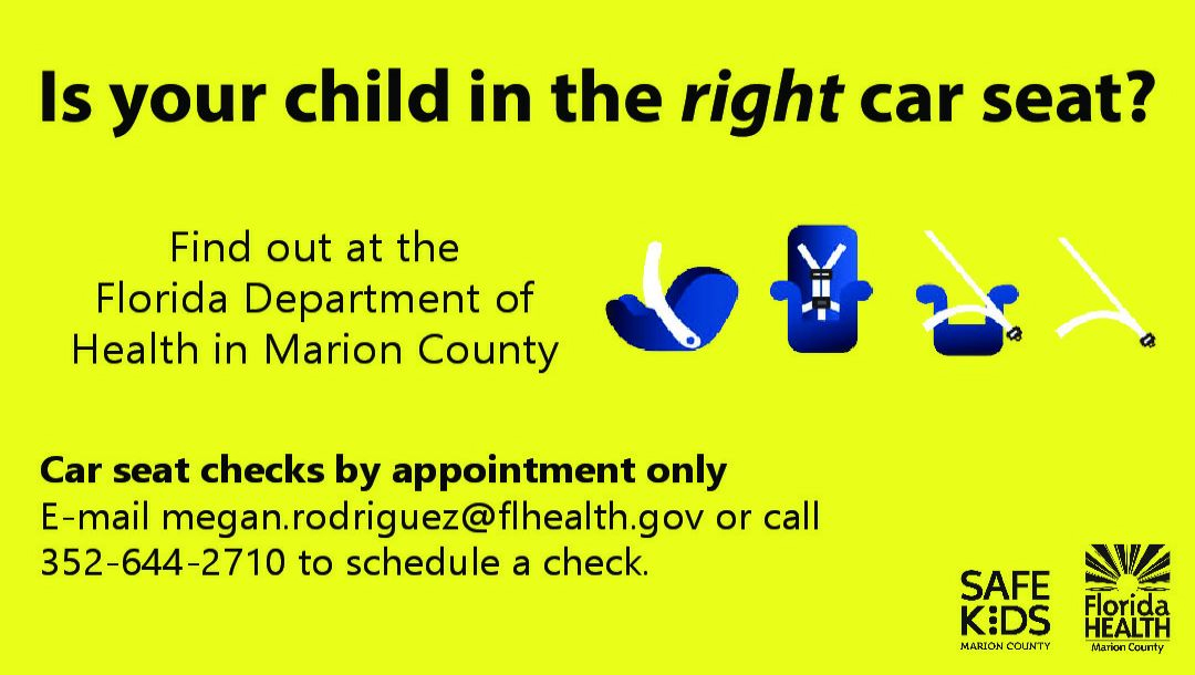 Health Campaigns - The Pro-Tektor®, Inc.