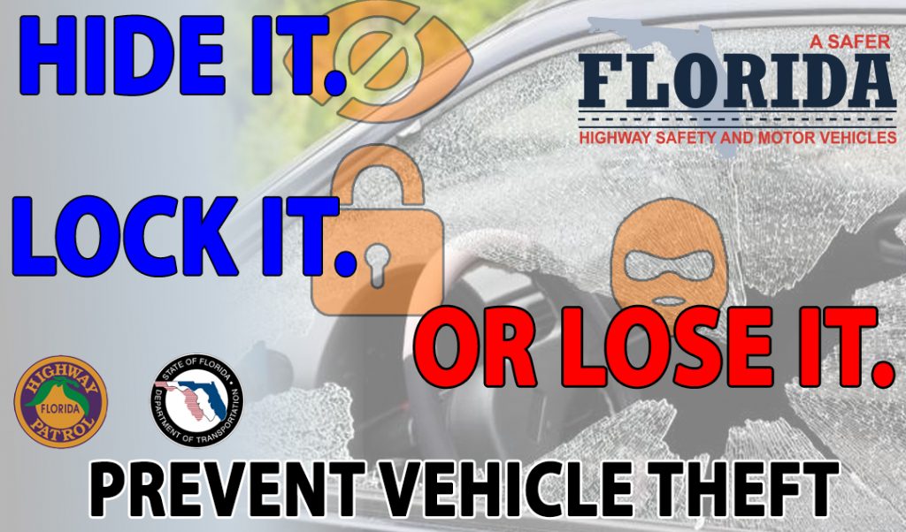 Community Campaigns - The Pro-Tektor®, Inc.