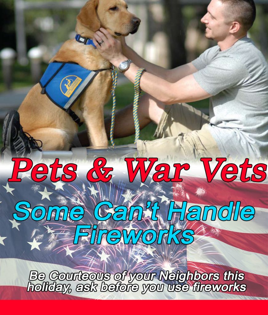 Pet Campaigns - The Pro-Tektor®, Inc.