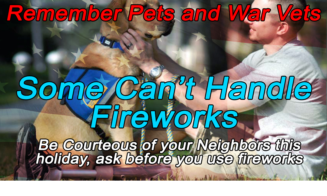 Pet Campaigns - The Pro-Tektor®, Inc.