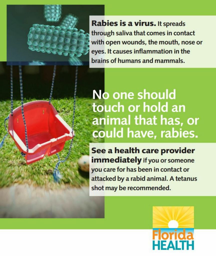 Health Campaigns - The Pro-Tektor®, Inc.