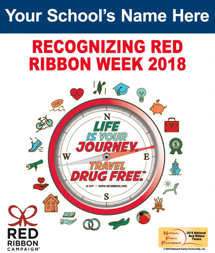 School Campaigns - The Pro-Tektor®, Inc.