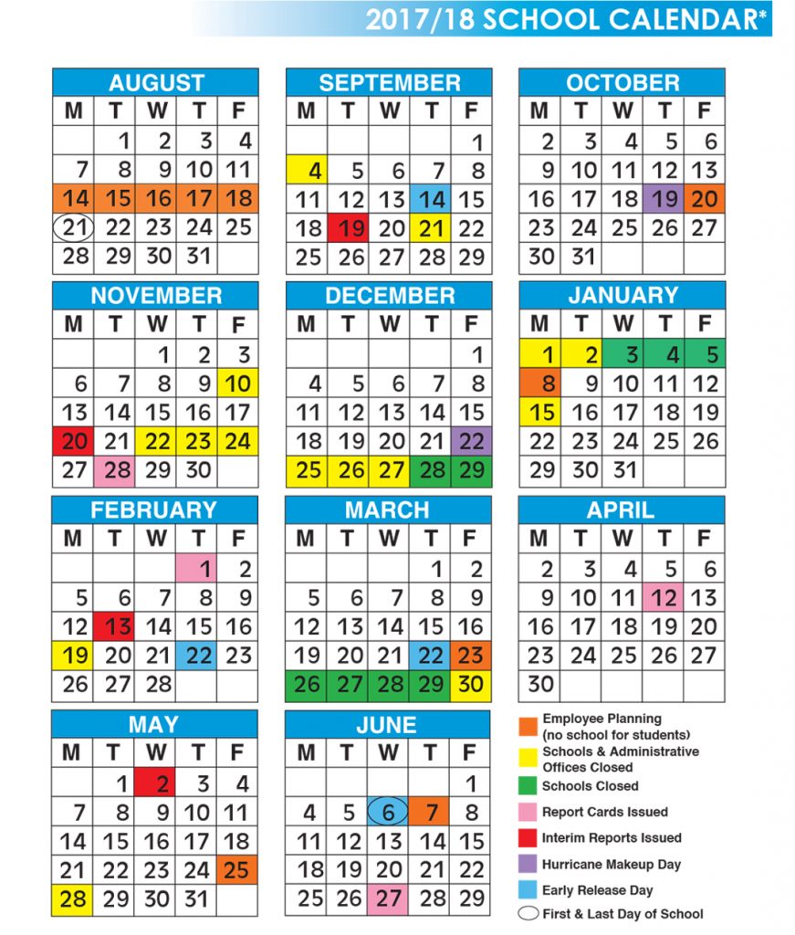 School Campaigns - The Pro-Tektor®, Inc.