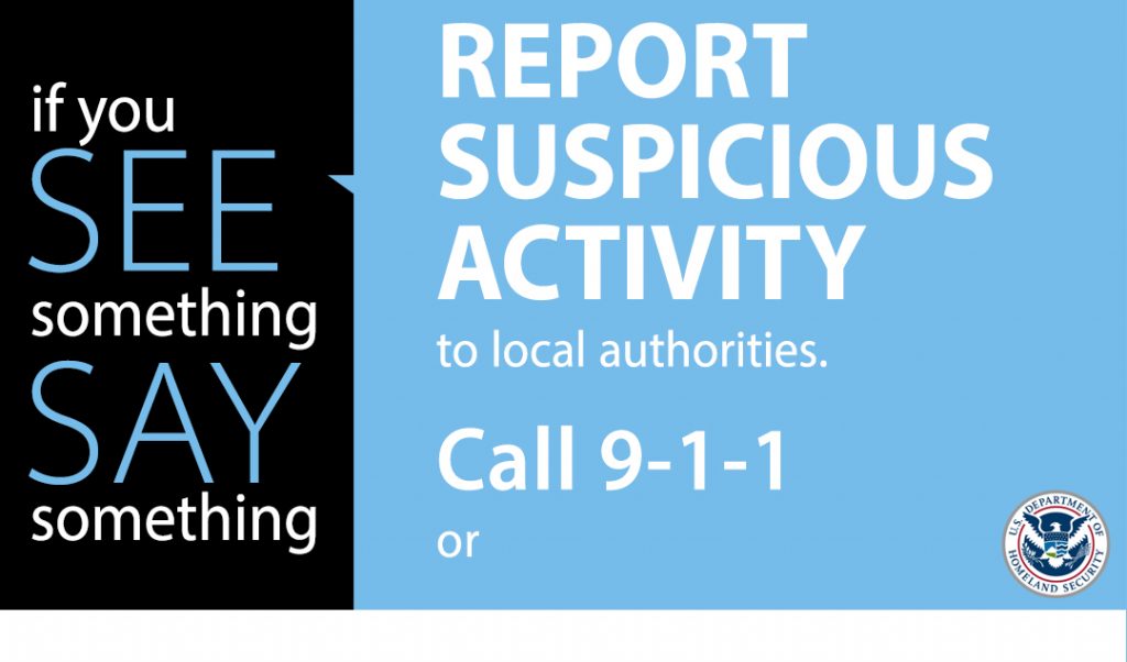 Community Campaigns - The Pro-Tektor®, Inc.