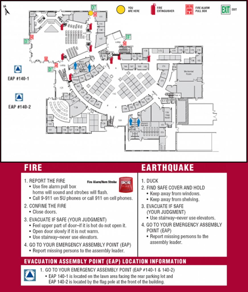 School Campaigns - The Pro-Tektor®, Inc.